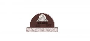 Cross and Scallop Memorials – Tri County Monument Co., LLC
